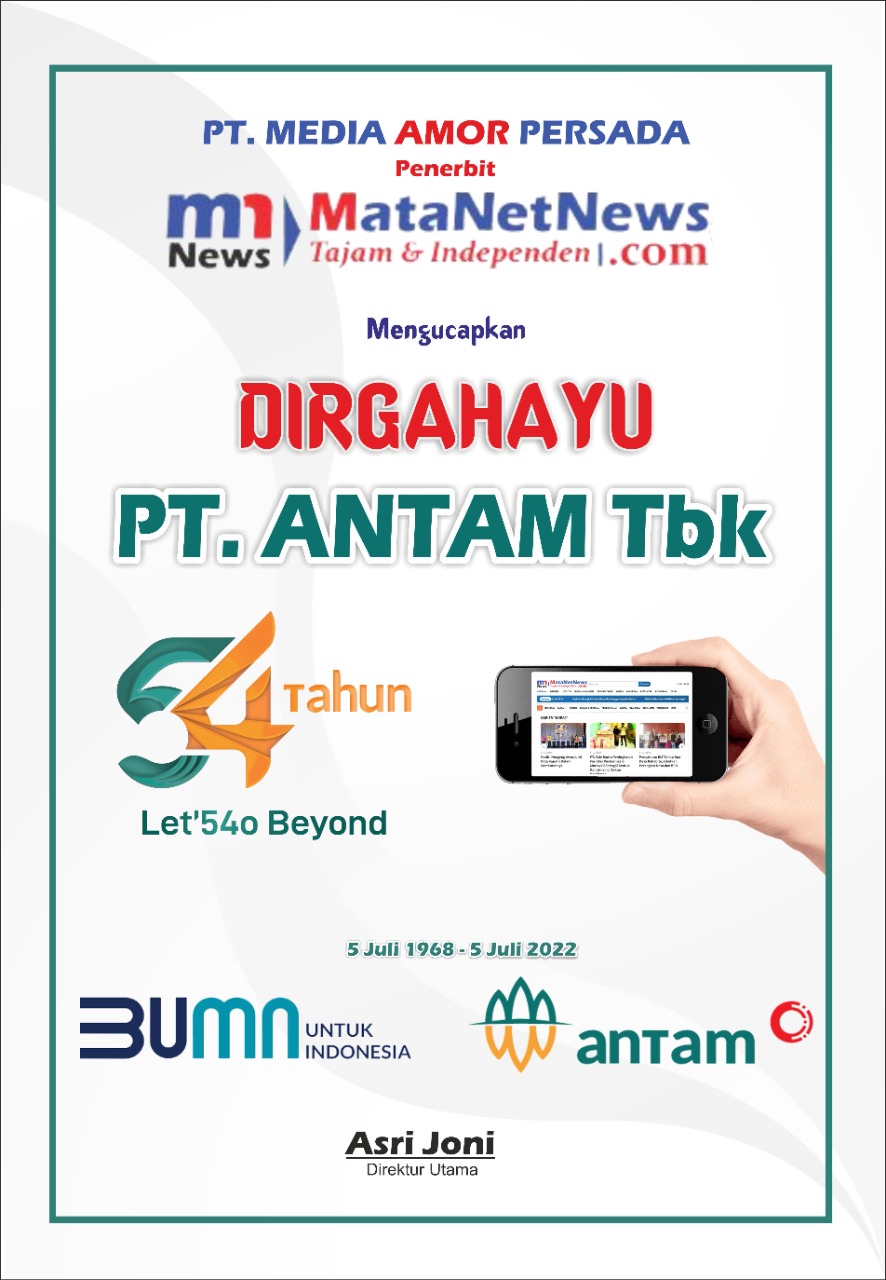 Pertemuan 2 Tokoh HMI, Akankah Dualisme HMI Bersatu,?, Ini Ulasannya ...